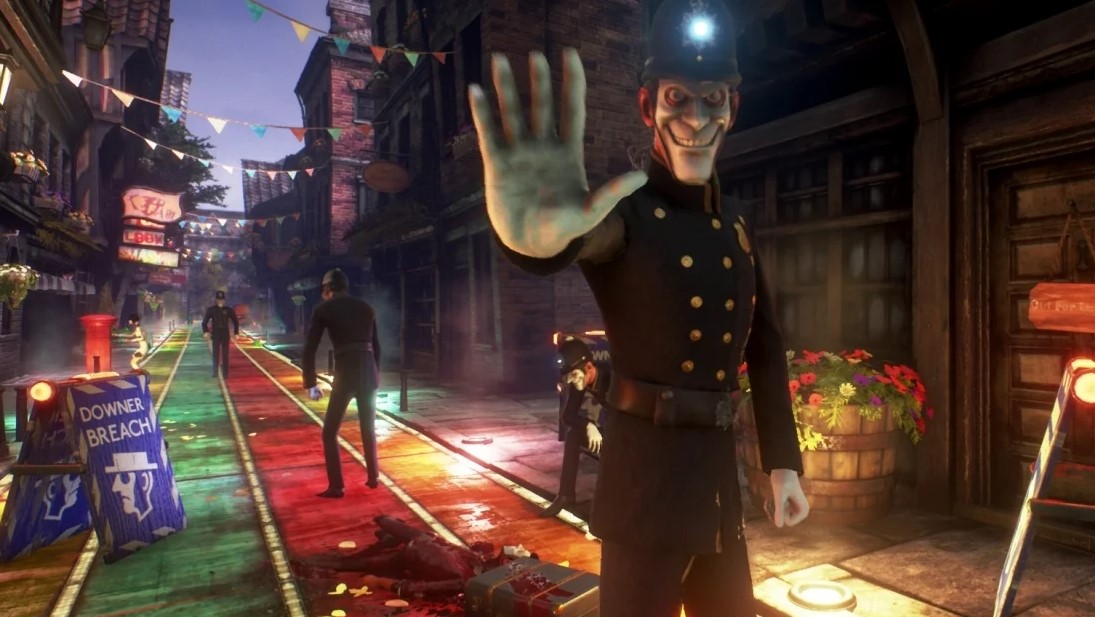 [Top 15] Most Immersive Games Ever | Gamers Decide